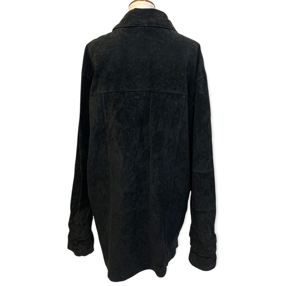 PD Royal Prestige | Jackets & Coats | Nwt Pd Royal Prestige Mens Black ...